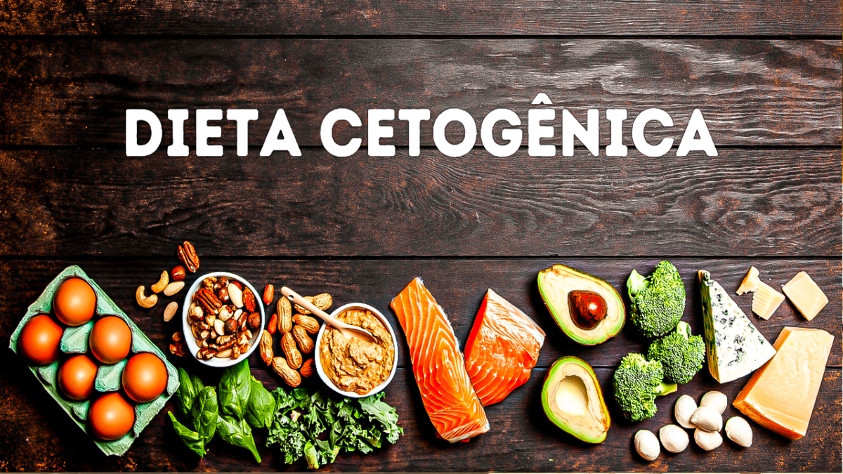 Dieta Cetogênica: funciona?